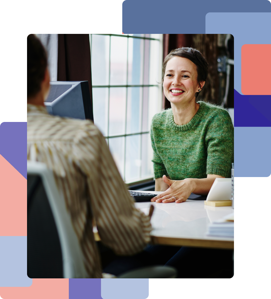 Assurance Professionnelle - Assurance Entreprise - AXA Pro