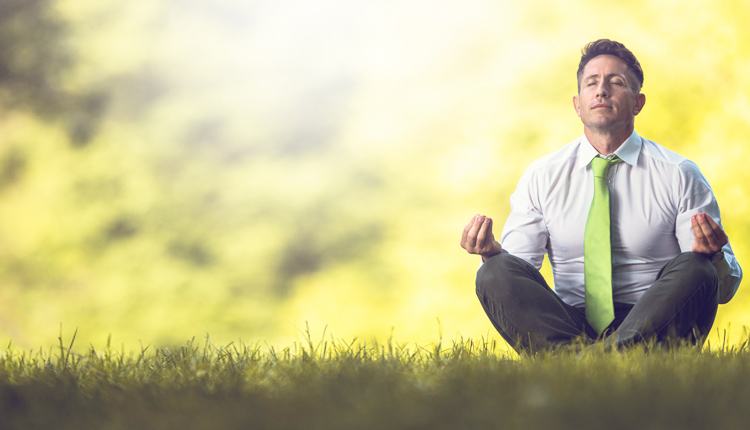 Caution financière | AXA PRO