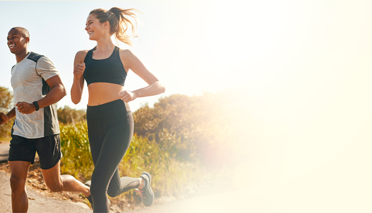 Caution financière | AXA PRO