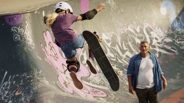 Accueil AXA - Assurances pour les Particuliers et les Professionnels