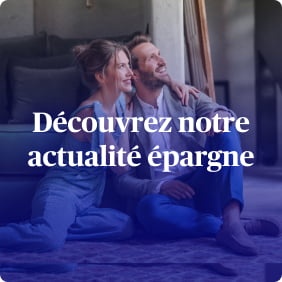 Accueil AXA - Assurances pour les Particuliers et les Professionnels