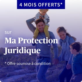 Accueil AXA - Assurances pour les Particuliers et les Professionnels