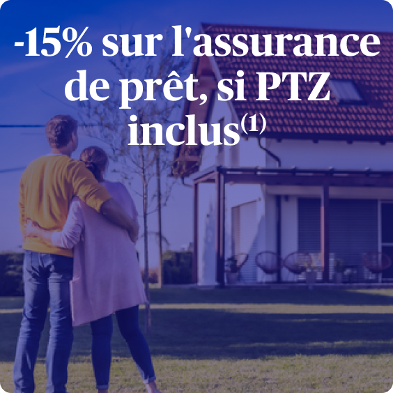 Accueil AXA - Assurances pour les Particuliers et les Professionnels